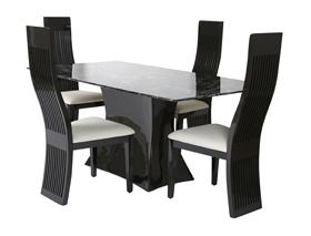 Buying Dining Furniture - DFS Guides | DFSIE | DFS Ireland