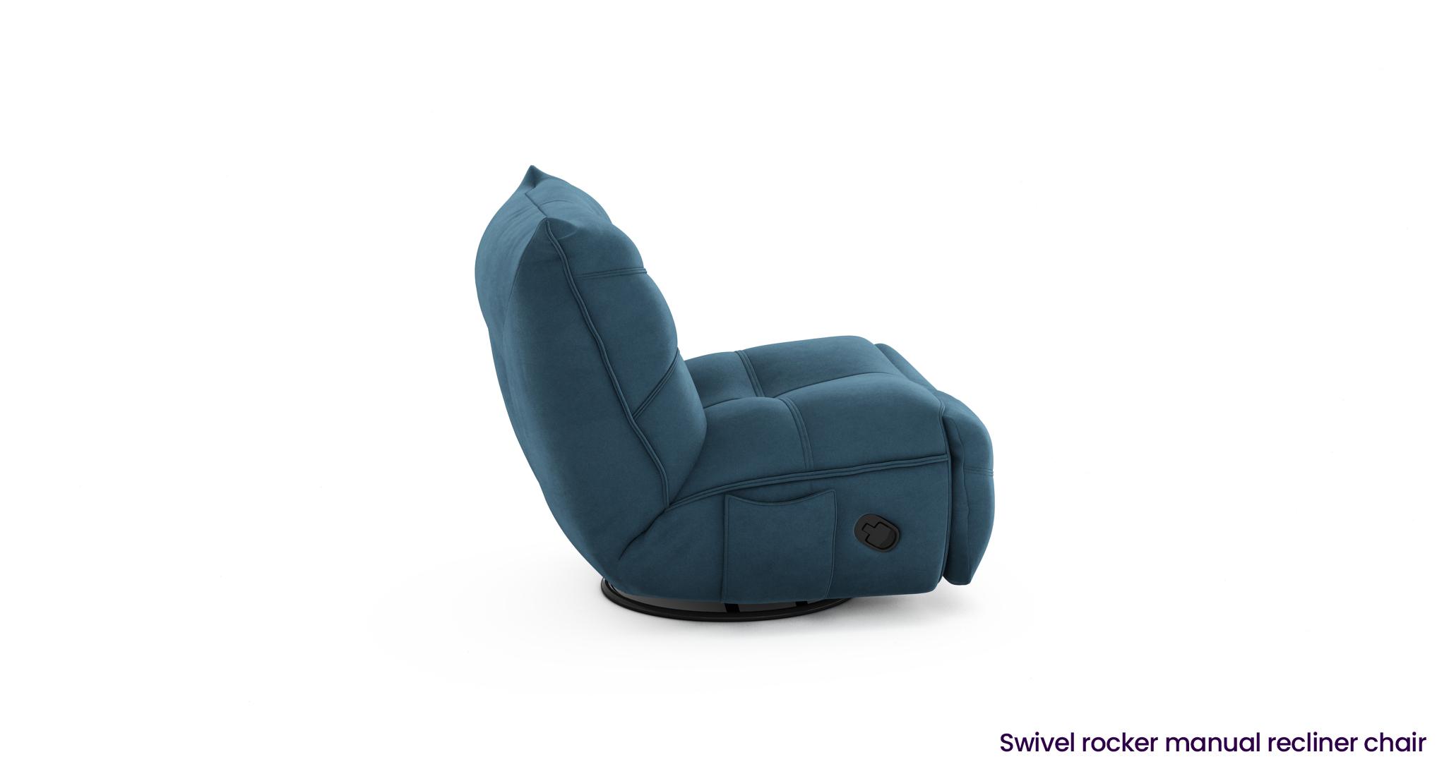 Dfs rocking chair store
