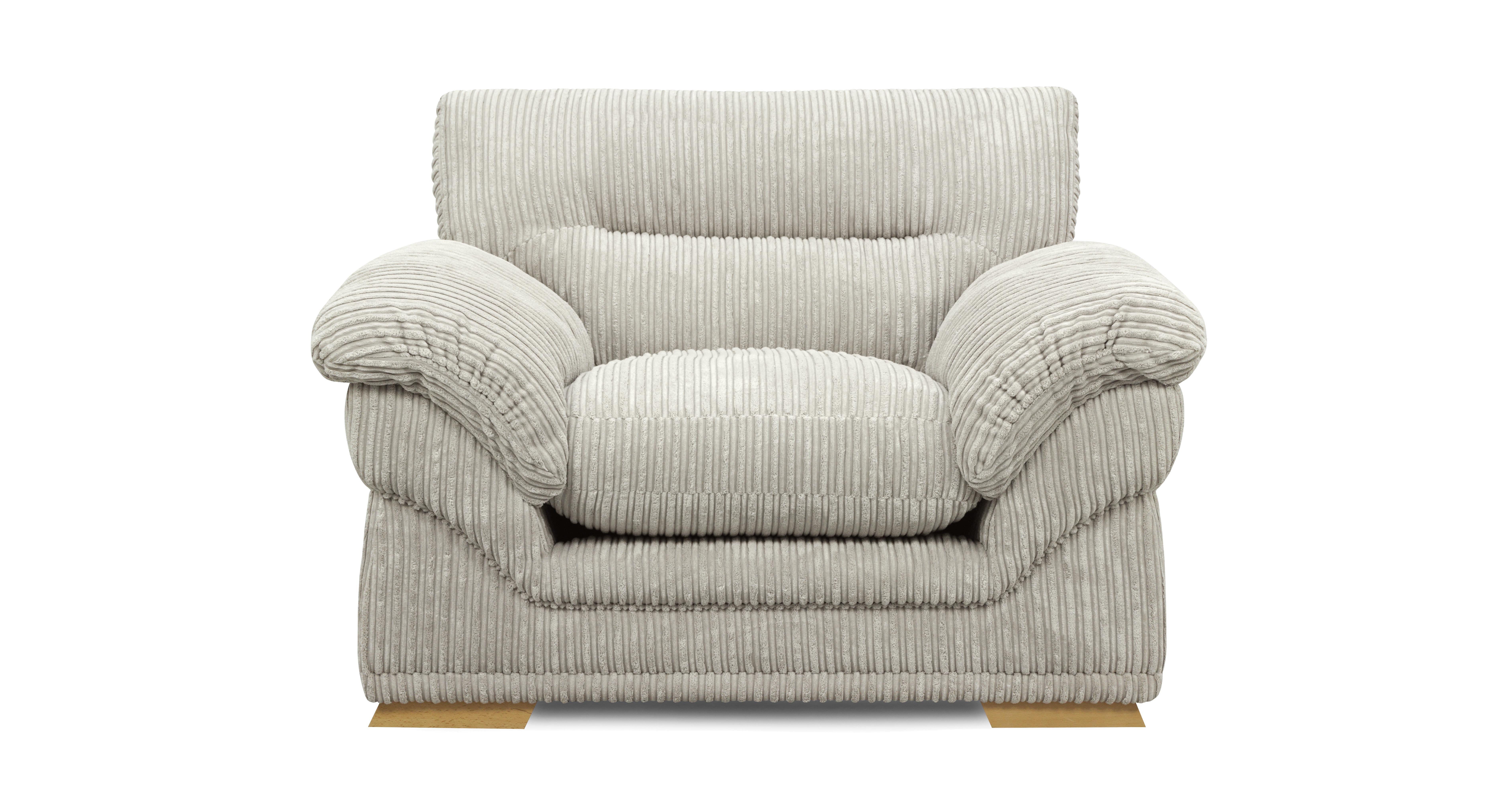 Claude Armchair | DFS