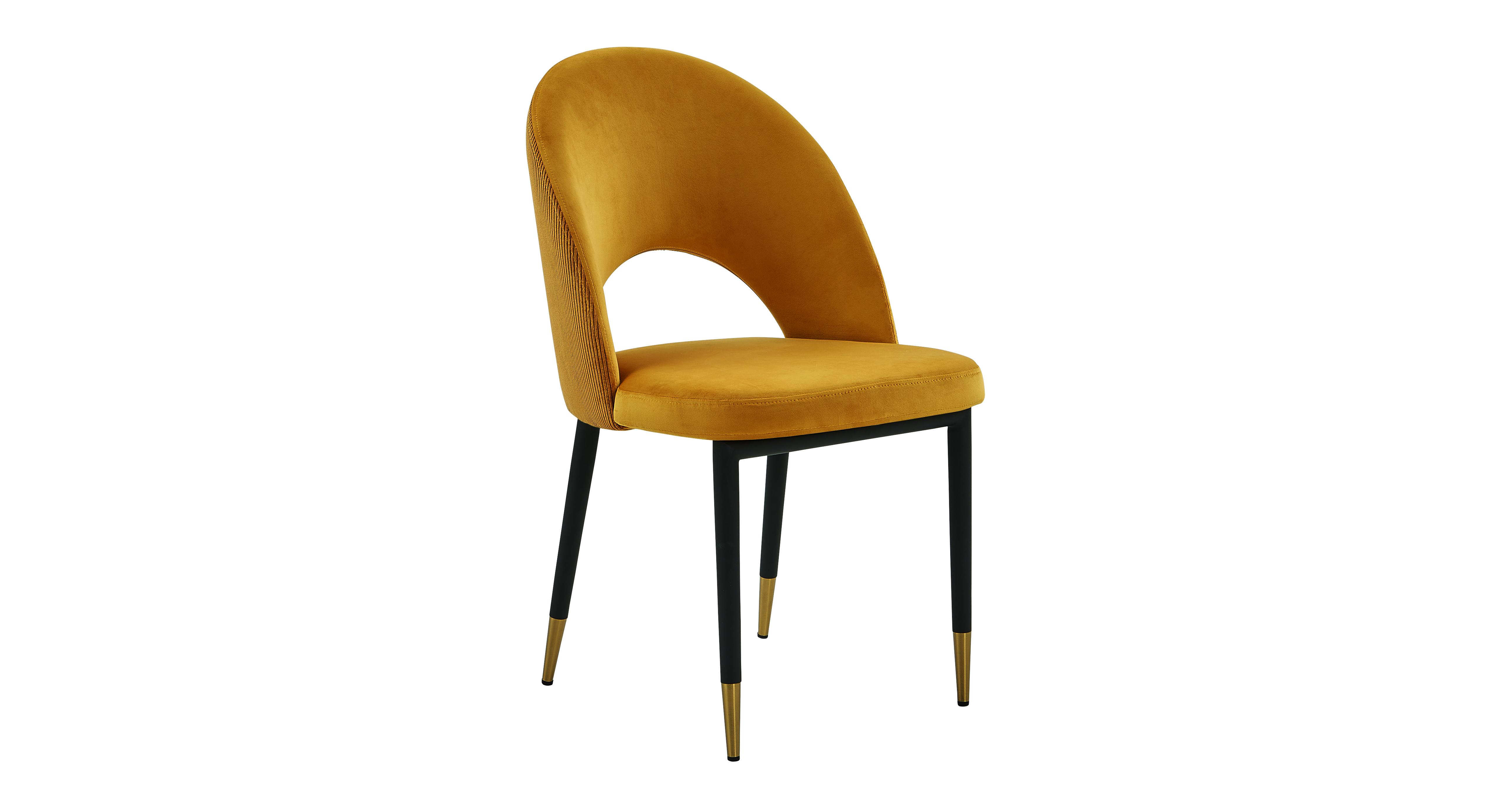 Clearance Dining Room Furniture | DFS