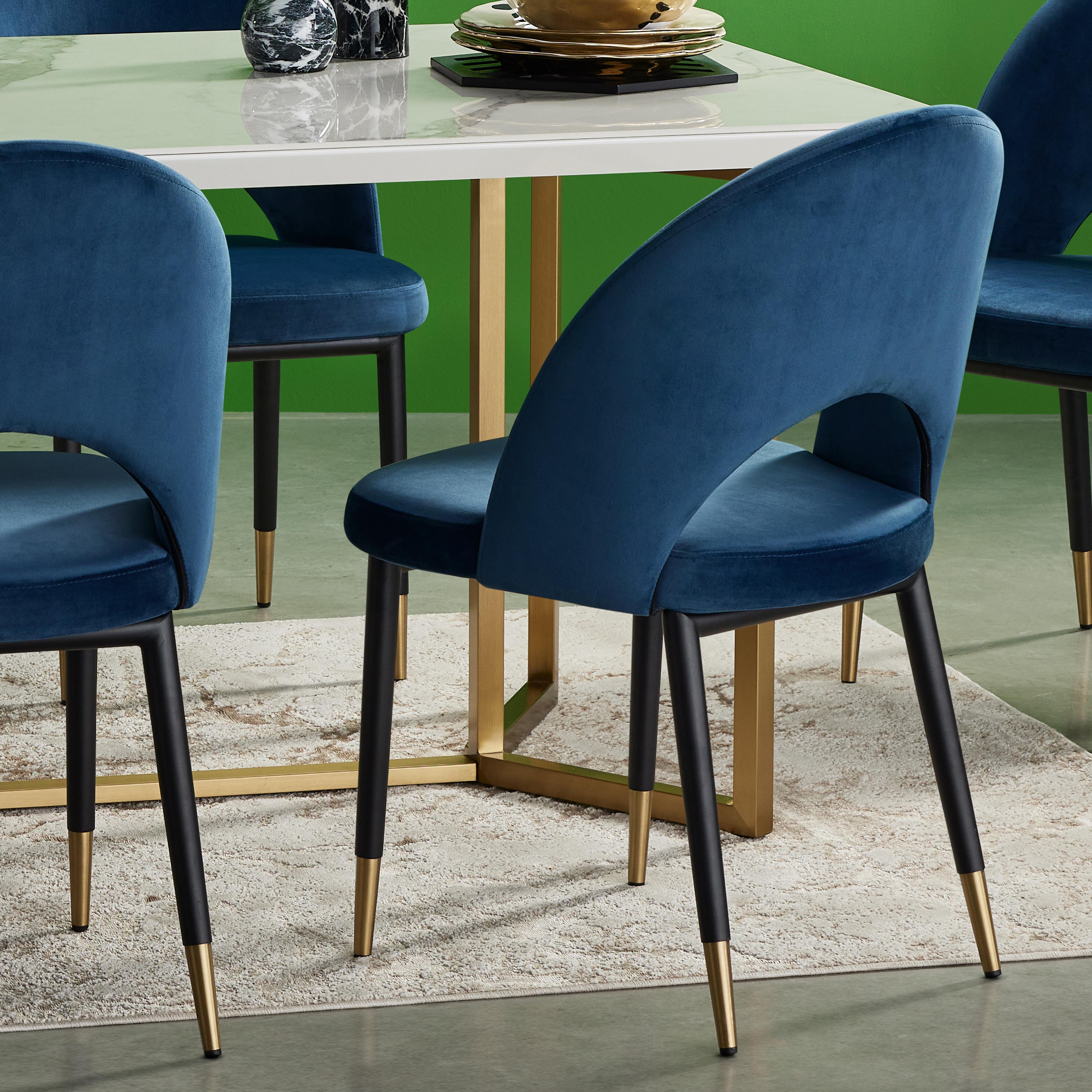 Comida Dining Chair | DFS