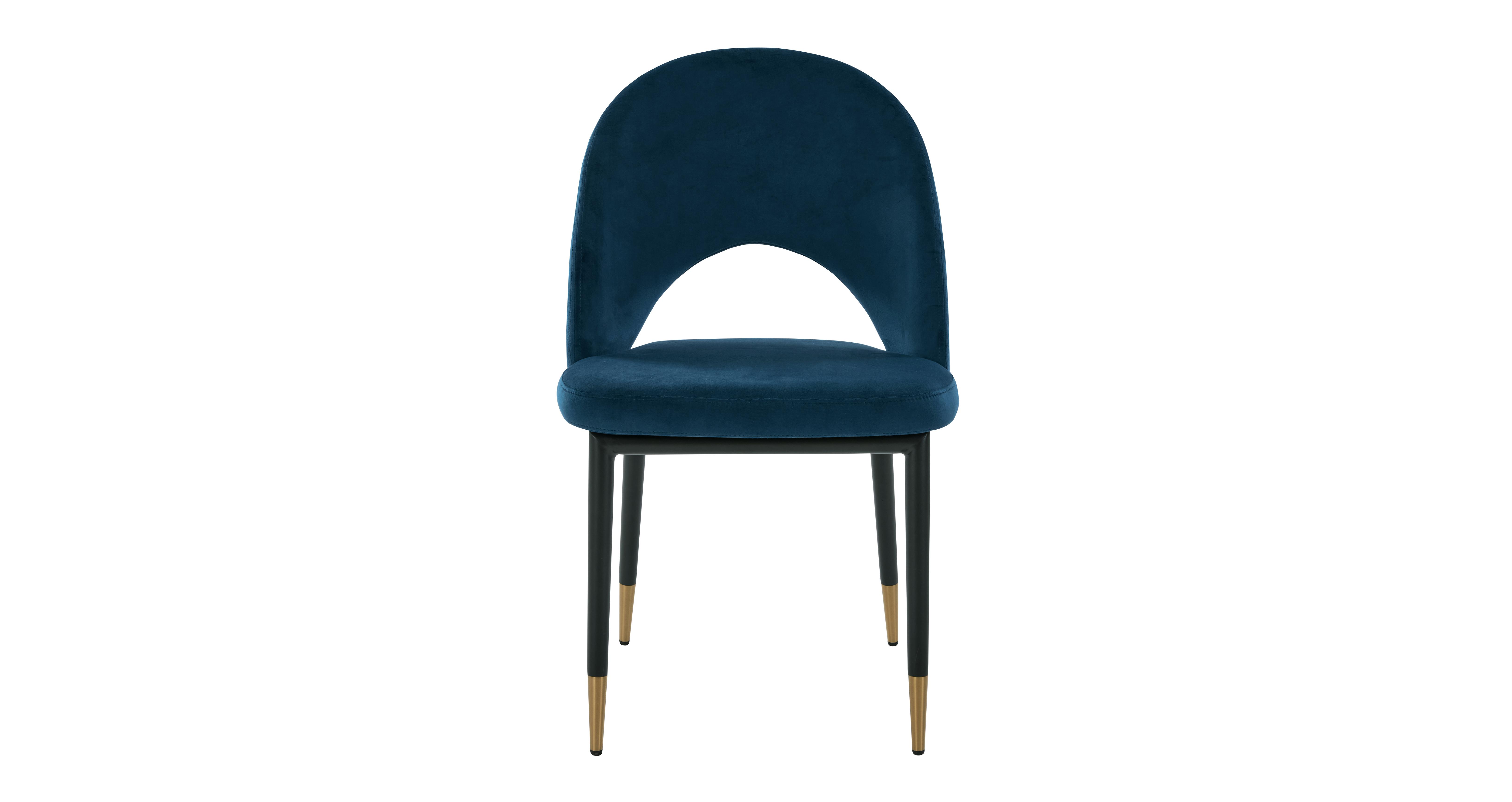 Comida Dining Chair | DFS