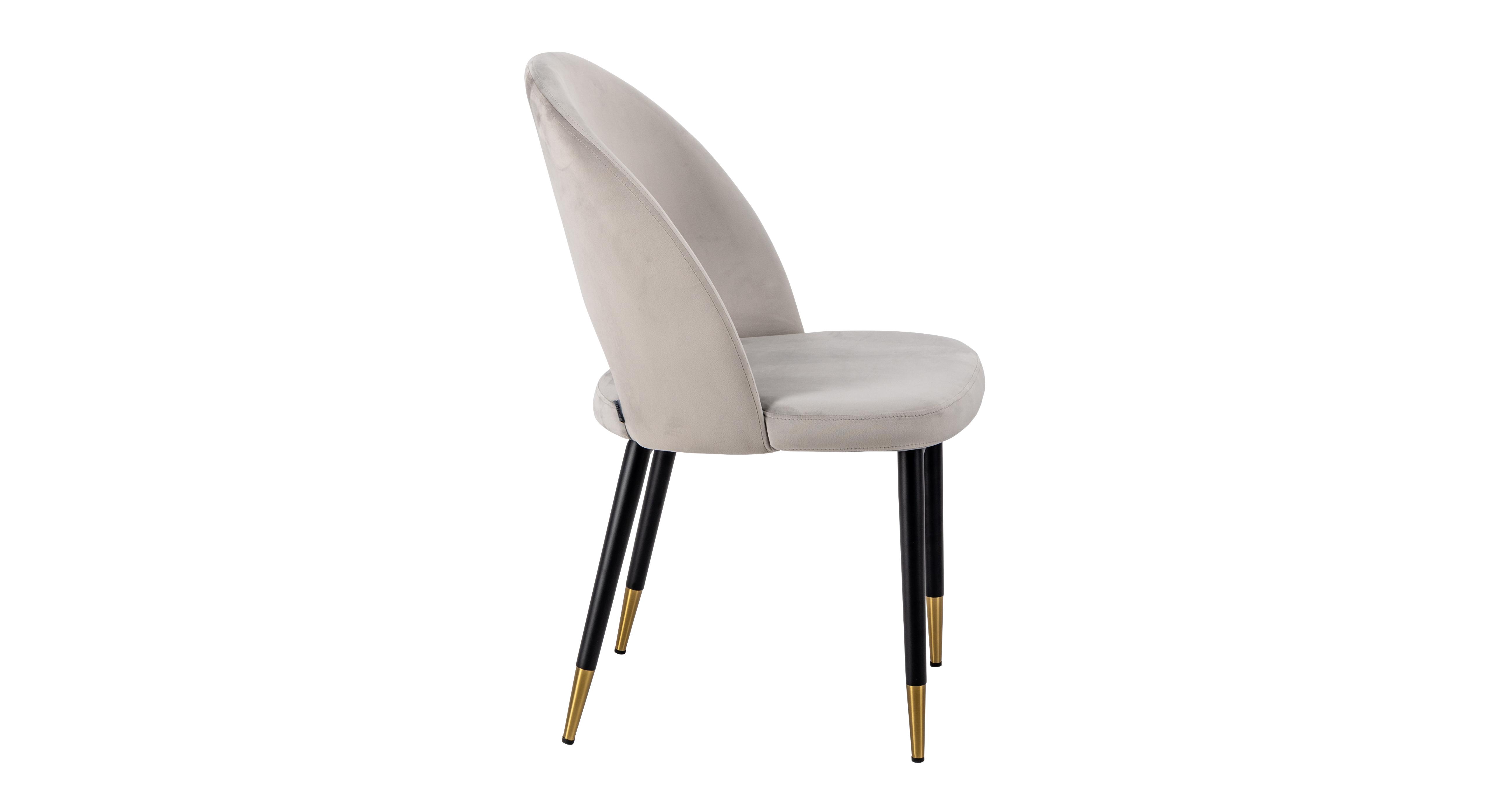 Comida Dining Chair | DFS