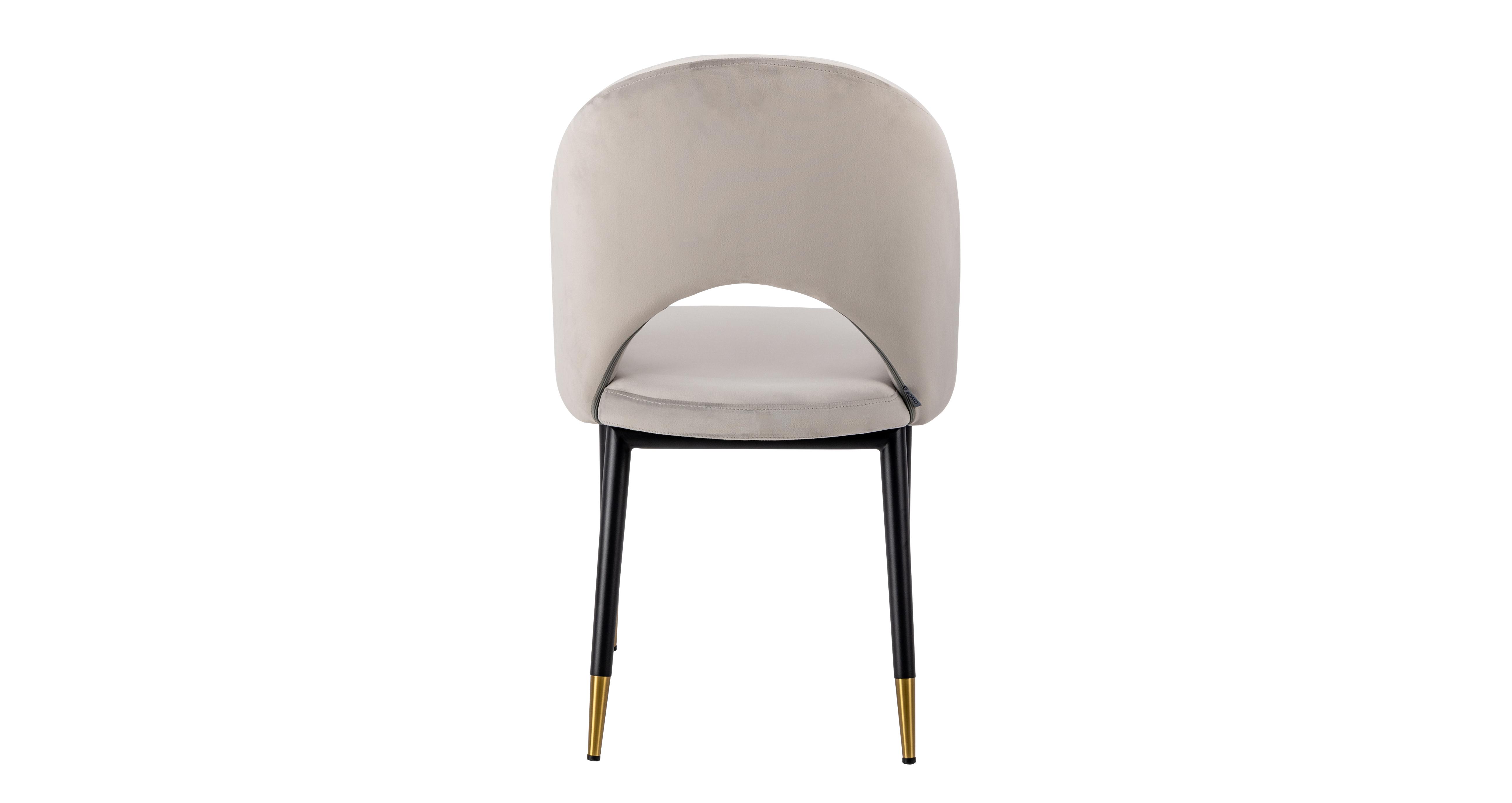 Comida Dining Chair | DFS