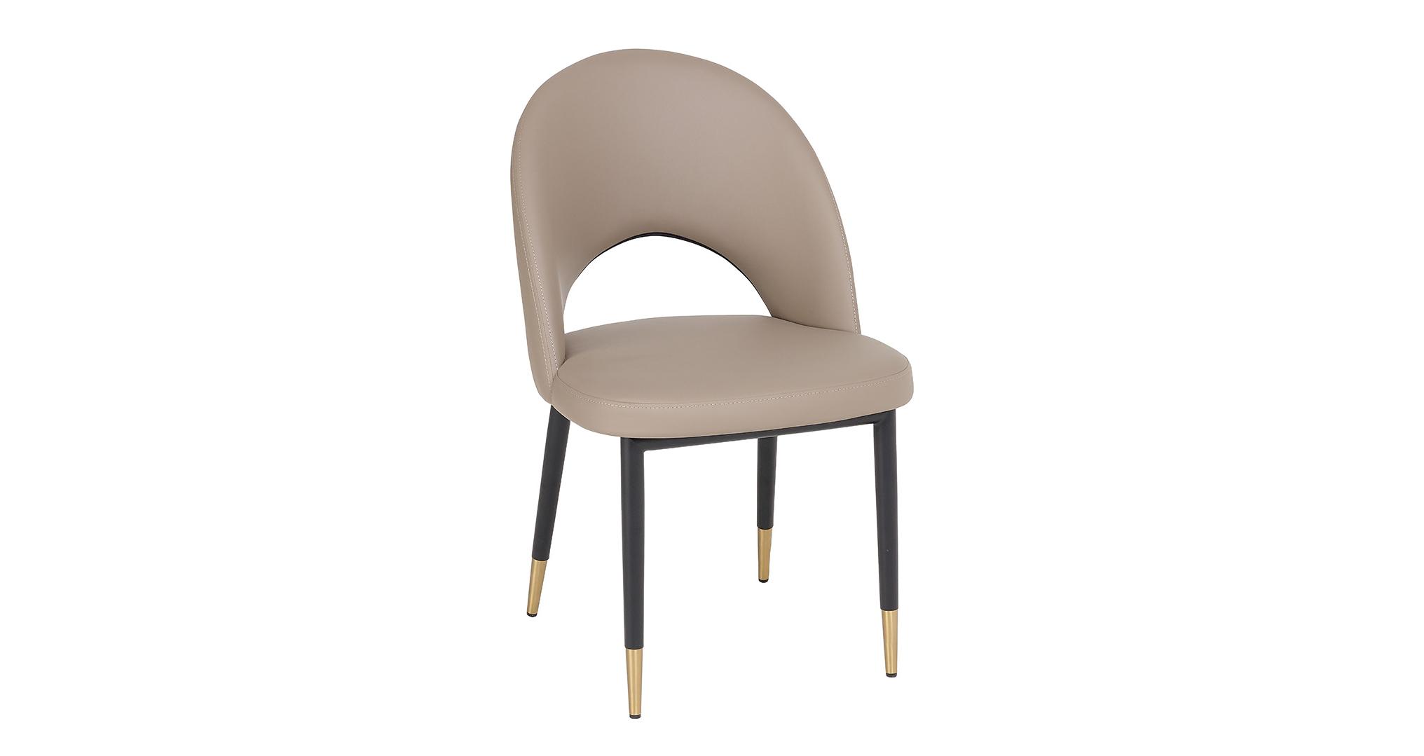 Leather Dining Chairs | DFS