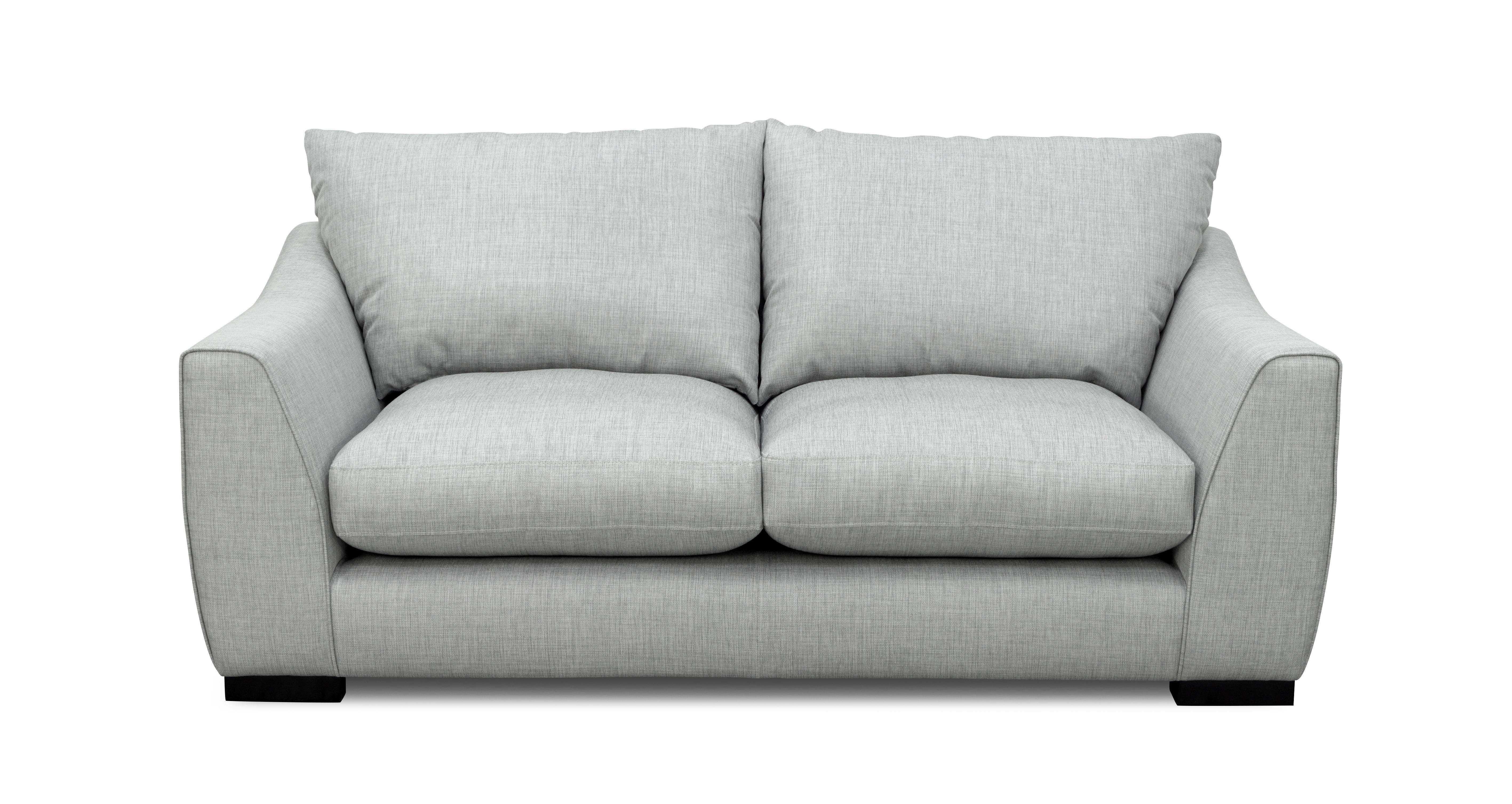Compton 2 Seater Sofa | DFS