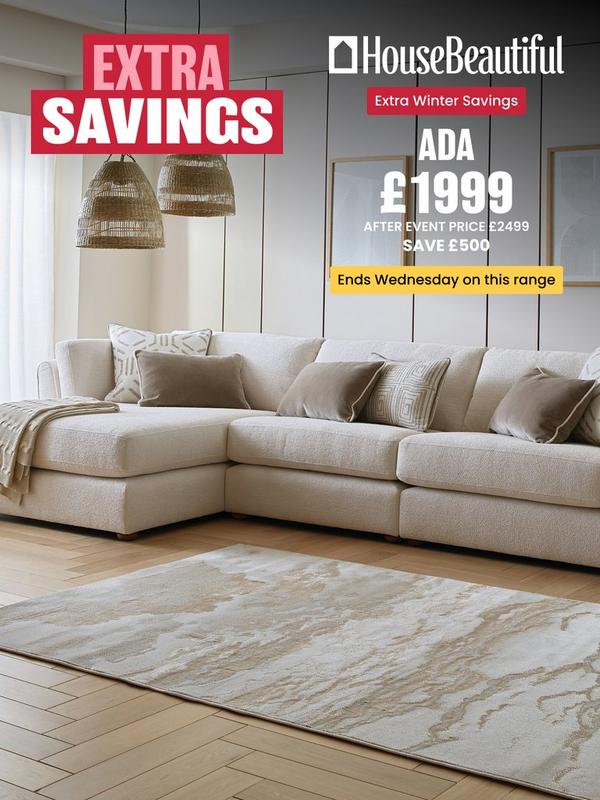 dfs beckton