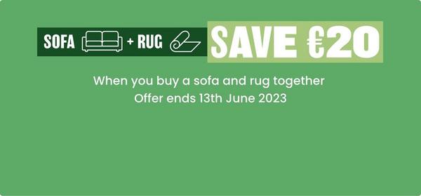 Dining Room Furniture | Dining Tables, Chairs & Sets | DFS