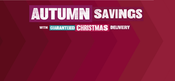 Sofas, Sofa Beds, Corner Sofas and Furniture | DFS