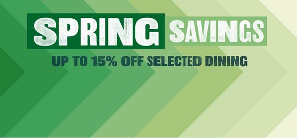 Furniture | Garden, Bedroom & Living Room Furniture | DFS