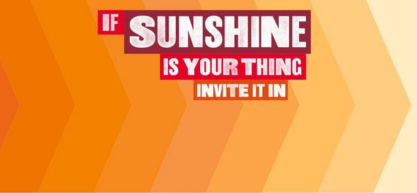 Sofas, Sofa Beds, Corner Sofas and Furniture | DFS