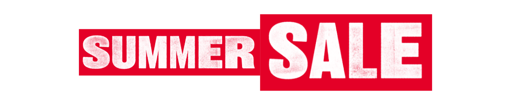 Dining Room Furniture | Dining Tables, Chairs & Sets | DFS