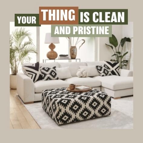 Sofas, Sofa Beds, Corner Sofas and Furniture | DFS