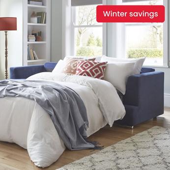 Sofas, Sofa Beds, Corner Sofas and Furniture | DFS