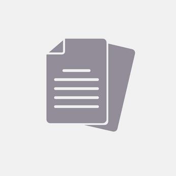 Sofacare Protection Plan Our Terms & Conditions | DFS