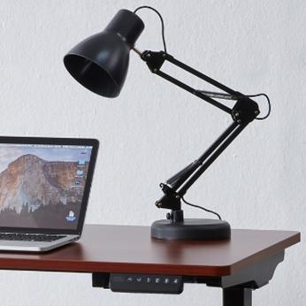 Koble Smart Furniture & Lighting | DFS