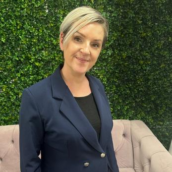 Meet Our People: Abu | DFS