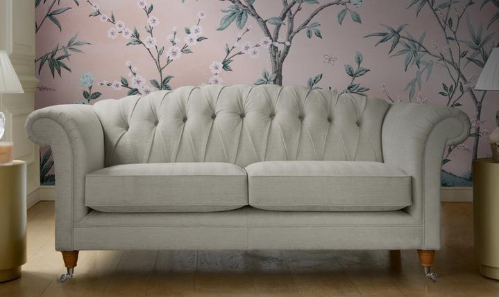 Sofas, Sofa Beds, Corner Sofas and Furniture | DFS