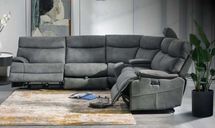 Sofas, Sofa Beds, Corner Sofas and Furniture | DFS