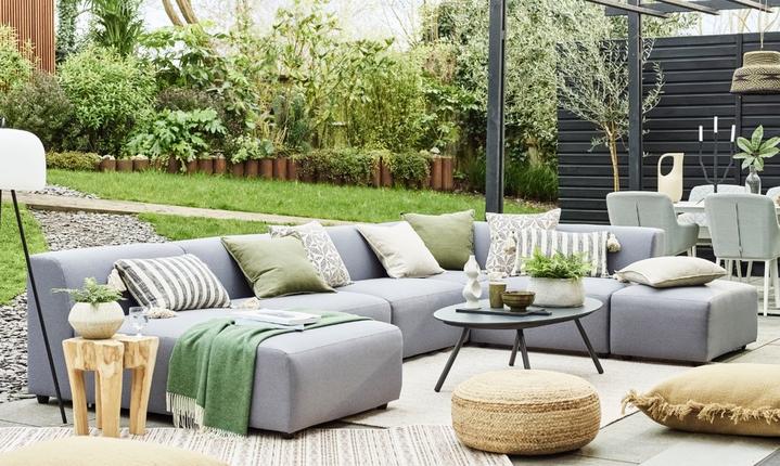 Sofas, Sofa Beds, Corner Sofas and Furniture | DFS