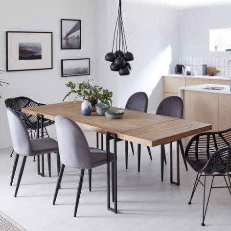 Dining Room Furniture | Dining Tables, Chairs & Sets | DFS