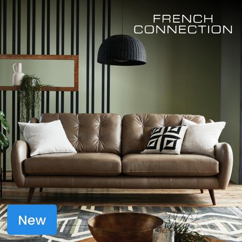 Sofas, Sofa Beds, Corner Sofas and Furniture | DFS