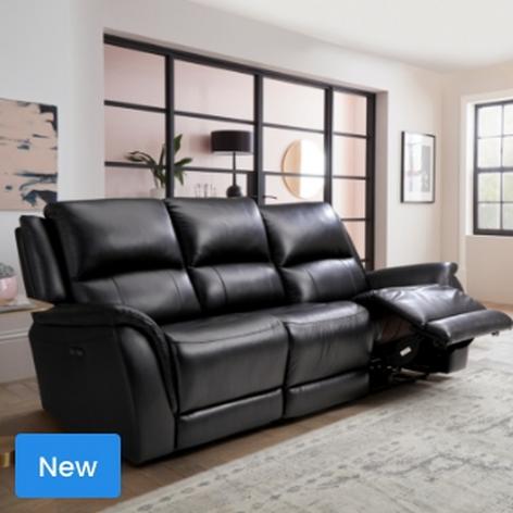Sofas, Sofa Beds, Corner Sofas and Furniture | DFS
