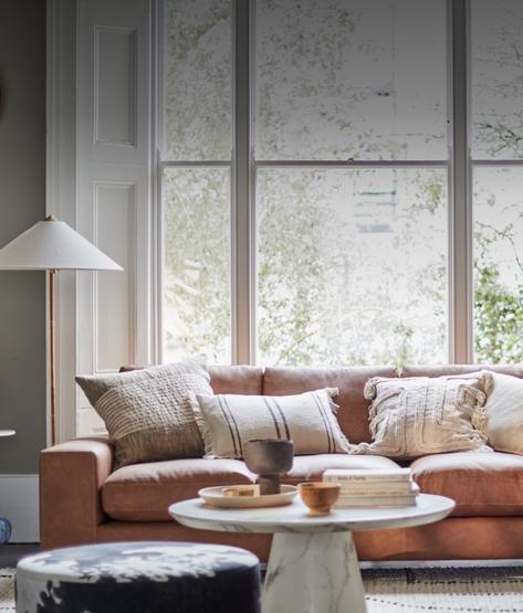 Sofas, Sofa Beds, Corner Sofas and Furniture | DFS