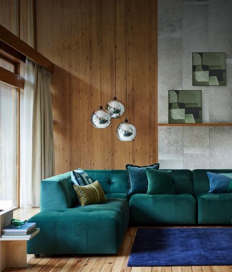 Sofas, Sofa Beds, Corner Sofas and Furniture | DFS