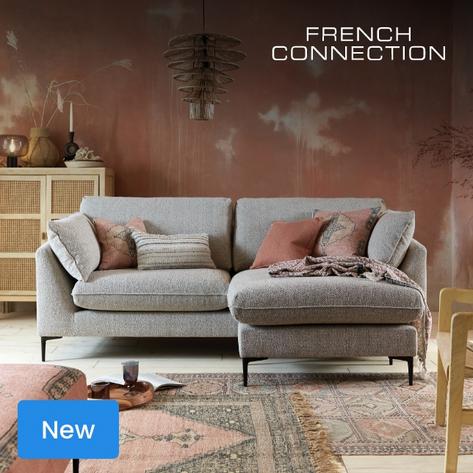 Sofas, Sofa Beds, Corner Sofas and Furniture | DFS