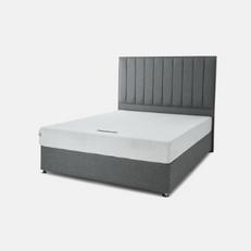 Beds & Mattresses | Bedroom Furniture | DFS