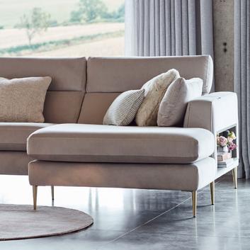 Sofas, Sofa Beds, Corner Sofas and Furniture | DFS
