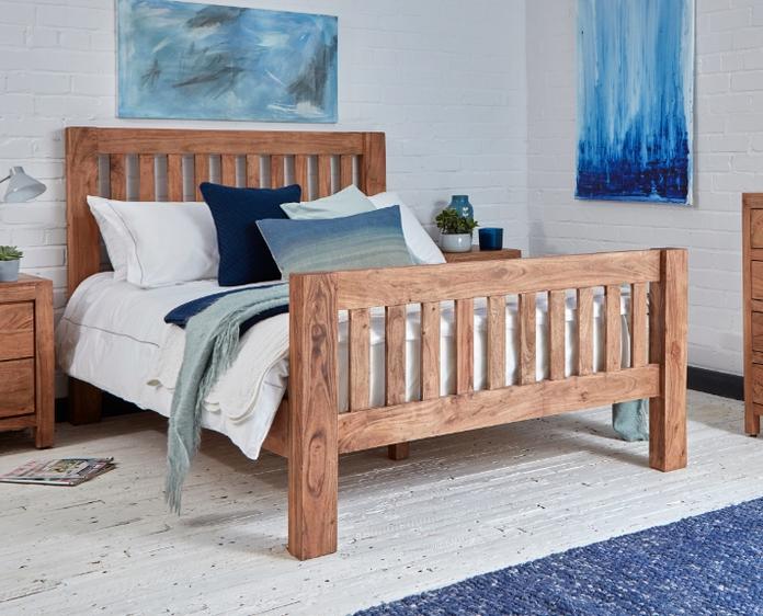 Bedroom Furniture Buying Guide | DFS