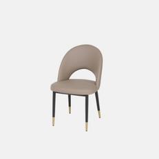 Dining Room Furniture | Dining Tables, Chairs & Sets | DFS