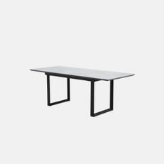 Dining Room Furniture | Dining Tables, Chairs & Sets | DFS