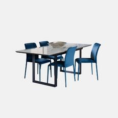 Dining Room Furniture | Dining Tables, Chairs & Sets | DFS