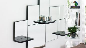 Home Accessories | Mirrors, Rugs & Scatter Cushions | DFS