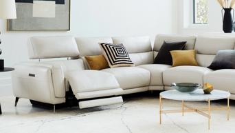 Exclusive Sofa Brands & Styles at DFS | DFS