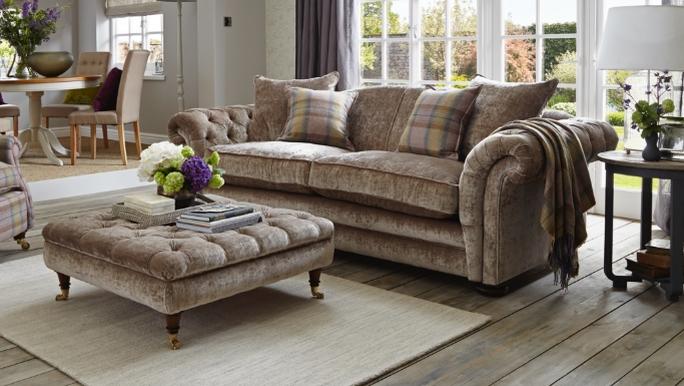 Country Living header Image 1