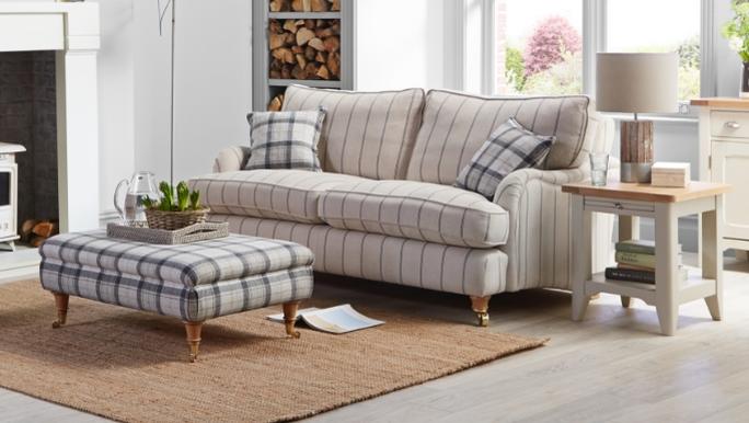 Country Living header Image 2