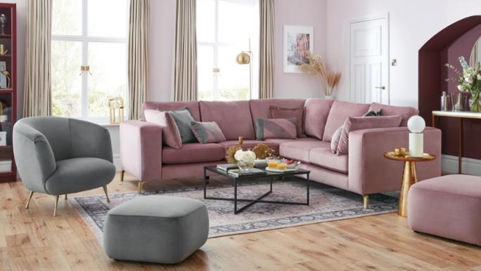 House Beautiful header Image 2