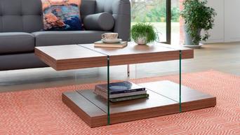 Bedroom & Dining Furniture | DFS