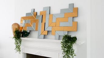 Home Accessories | Mirrors, Rugs & Scatter Cushions | DFS