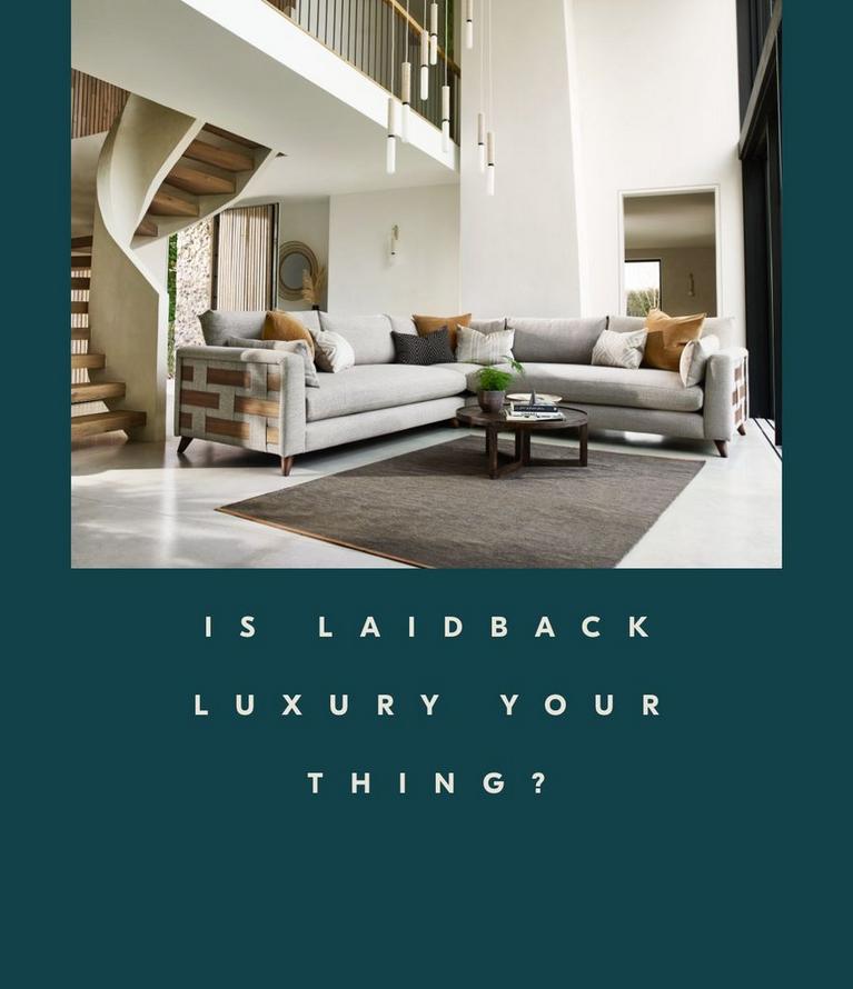 The Platinum Collection | DFS