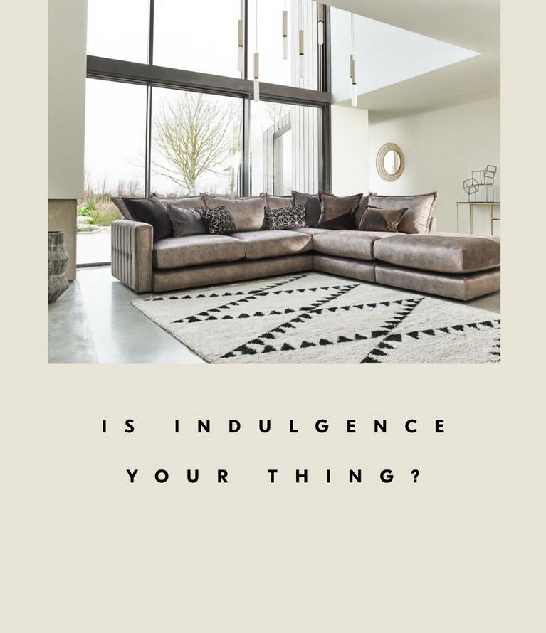 The Platinum Collection | DFS