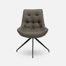 The Chair Edit | Retro & Colourful Chairs | DFS