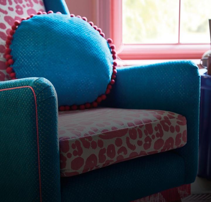 Sofa Inspiration & Design Ideas | DFS