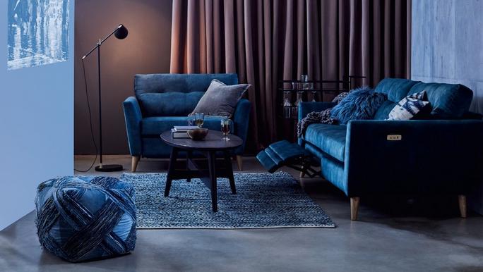 How to Use Image Search | DFS