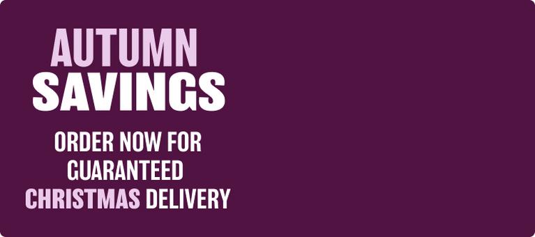 Snuggle Chairs | Cuddler Chairs & Loveseats