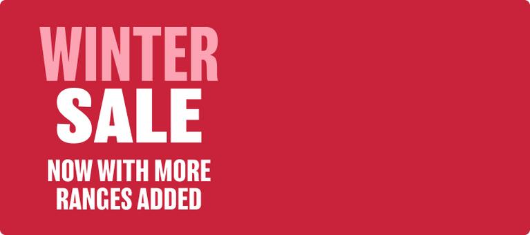 Shop All Sofas at DFS | DFS